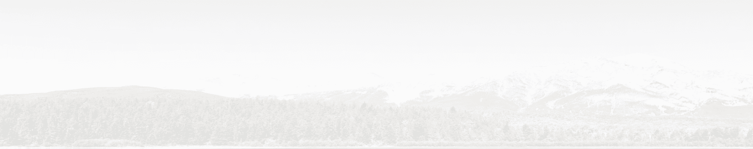 Cabins Archive - Wind River Ranch