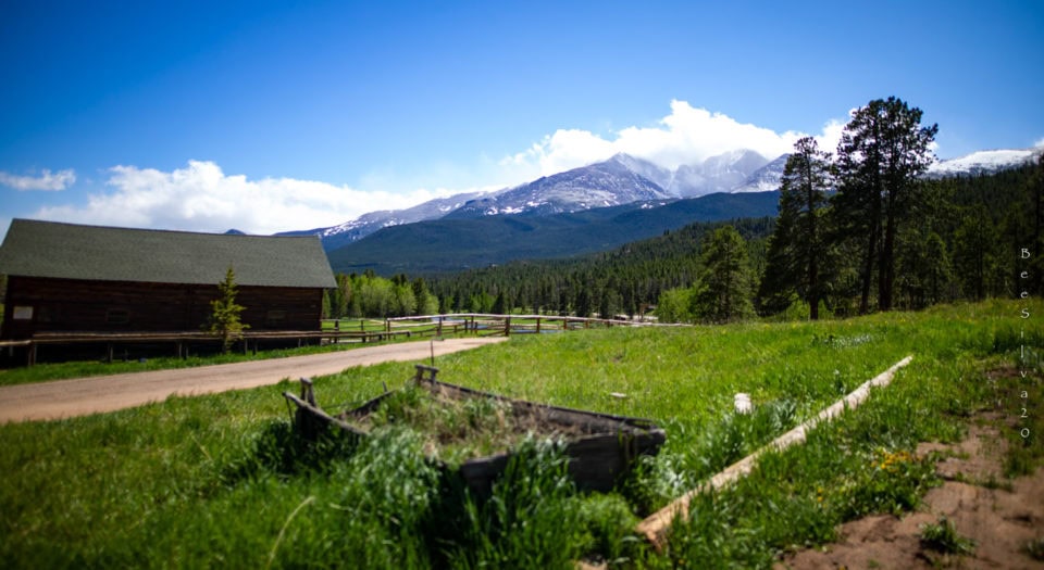 Photo Gallery | Wind River Ranch
