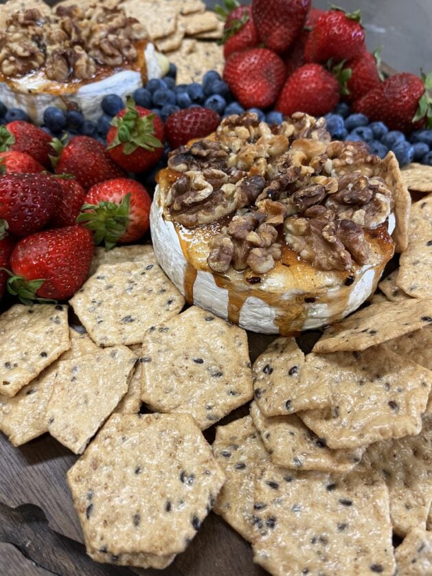 Authentic Ranch Dining | Wind River Ranch