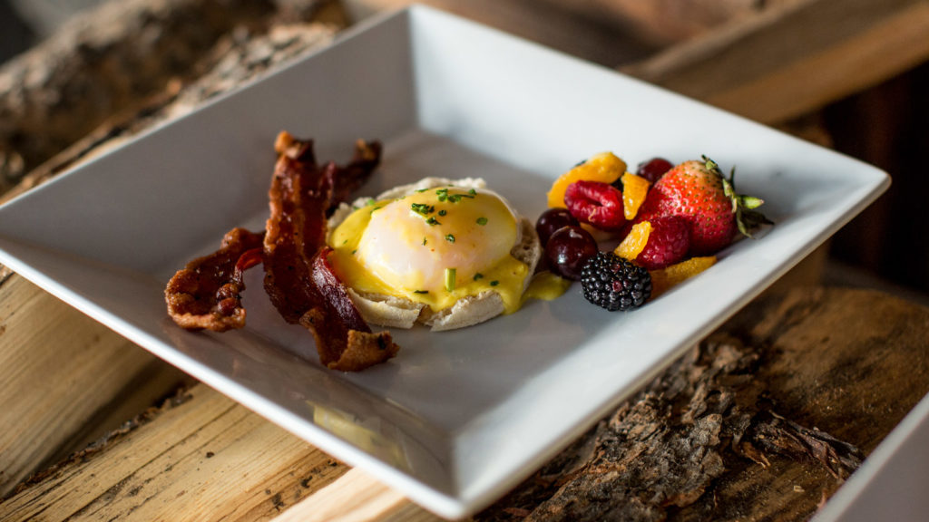 Rates & Pricing | Wind River Ranch